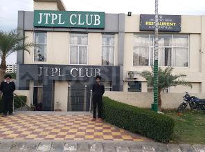 JTPL City in Sector 115, Mohali - Price, Reviews & Floor Plan