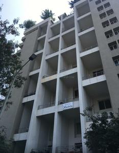 Marvel Matrix in Mundhwa, Pune - Price, Reviews & Floor Plan