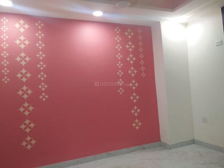 Defence Enclave in Sector 44, Noida - Price, Reviews & Floor Plan