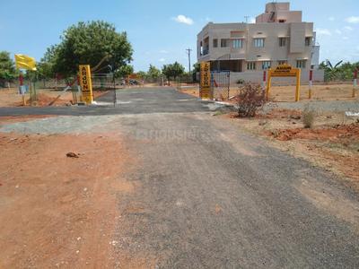 Thiru A Sanjeevi Arjun Avenue in Urapakkam, Chennai - Price, Reviews ...