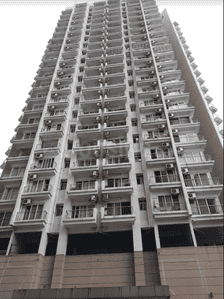 Runwal Chestnut in Bhandup West, Mumbai - Price, Reviews & Floor Plan