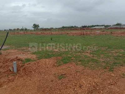 Mahamumbai Plots in Ranjanpada Location Map Ranjanpada, Navi Mumbai