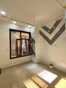 Sai Luxurious Homes Location Map Sector 23 Rohini , New Delhi