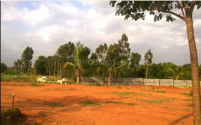 Sai Metro City in Varthur, Bangalore - Price, Reviews & Floor Plan