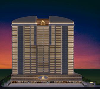 Multi Space Skylark Heights in Borivali West, Mumbai - Price, Reviews ...