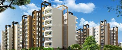 Panchwati Residency in Gandhi Nagar, Ranchi - Price, Reviews & Floor Plan