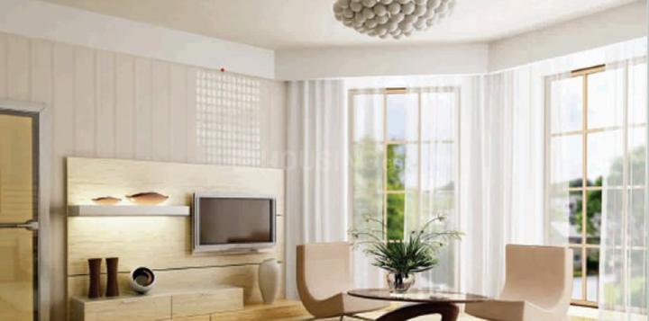 Nayan Sahyadri Heights in Undri, Pune - Price, Reviews & Floor Plan