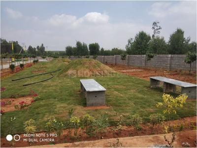 SKH Echium Phase 1 in Marasandra Plantation, Bangalore - Price, Reviews ...