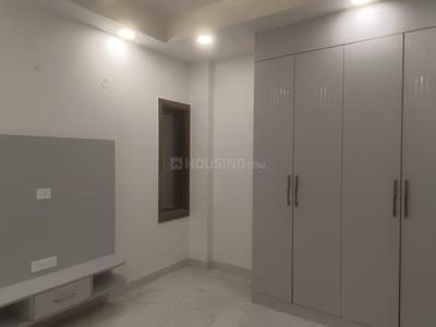 New Lamba Luxury Homes in Sector 23 Rohini, New Delhi - Price, Reviews ...