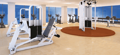 Saibya Square in Begur, Bangalore - Price, Reviews & Floor Plan