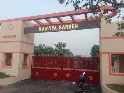 Kaaviya Garden Phase II in Kil Ayanambakkam, Chennai - Price, Reviews ...