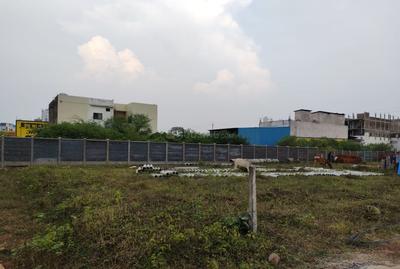 Shubham Homes Location Map Babai, Hoshangabad