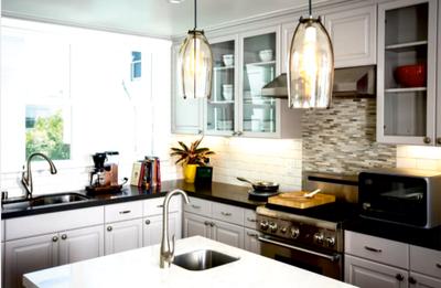 Rahul Sawalaram Keni Shankar Homes in Panvel, Navi Mumbai - Price ...
