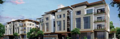 Ridge Tranquil Valley in Maheshwaram, Hyderabad - Price, Reviews ...