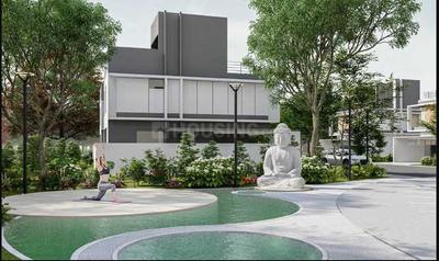 Merusri Sunlit Grove Annexe in Devanahalli, Bangalore - Price, Reviews ...