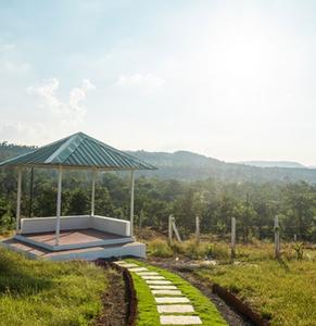 Wings The Ranch Estate Farms in Khopoli, Navi Mumbai - Price, Reviews ...