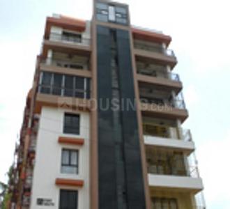 Fort Group South in Ballygunge, Kolkata - Price, Reviews & Floor Plan