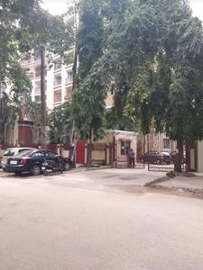 Puravankara Purva Carnation in Cox Town, Bangalore - Price, Reviews ...