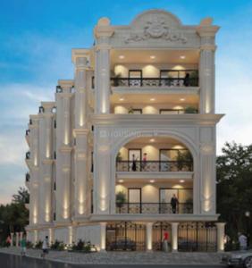 Laburnum Victory Floor 89 in Sector 89, Gurgaon - Price, Reviews ...