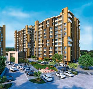 Pramukh Oracle Location Map Chala, Vapi