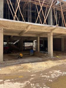 Surendra Dwarka Home Location Map Sector 28 Dwarka, New Delhi