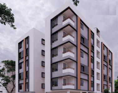 Sunrise Square Block B in Kukatpally, Hyderabad - Price, Reviews ...