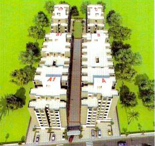 Jainam City in Janta Nagar, Ahmedabad - Price, Reviews & Floor Plan