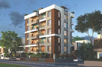 Haresh Ayar Madhav Anand Jyot in Vallabh Vidhyanagar, Anand - Price ...