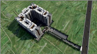 Destination Mangalam Marvel in Charholi Budruk, Pune - Price, Reviews ...