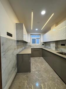 Delhi housing Homes in Sector 23 Rohini, New Delhi - Price, Reviews ...