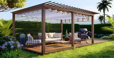 Sree Dakshas Callia Location Map Vadavalli, Coimbatore