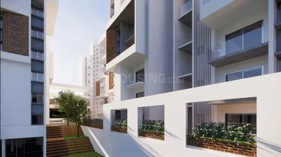 Architha Aarna in Srinivaspura, Bangalore - Price, Reviews & Floor Plan
