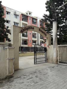 Maithri Shilpitha Regalia in Kaggadasapura, Bangalore - Price, Reviews & Floor Plan