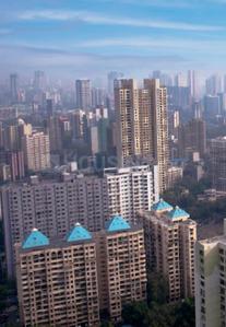 Shraddha Palacious Photos & Videos Bhandup West, Mumbai