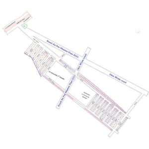 ASB Basava Residency in BTM Layout, Bangalore - Price, Reviews & Floor Plan