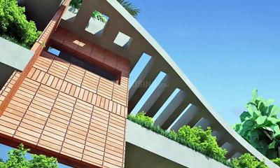 Pooja Crafted Rising Lyrics in Himayath Nagar, Hyderabad - Price ...