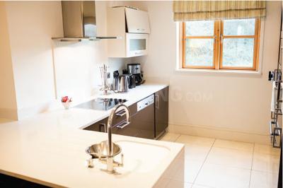 Sorake Helios in Maroli, Mangalore - Price, Reviews & Floor Plan
