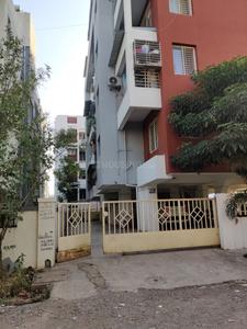 Unity Lotus in Dhanori, Pune - Price, Reviews & Floor Plan