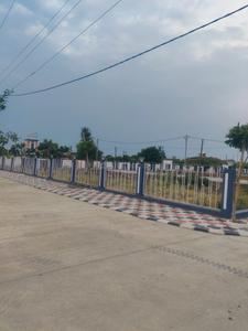 Sarthak Vinayak Real SINGAPORE PREMIUM PARK in Super Corridor, Indore ...