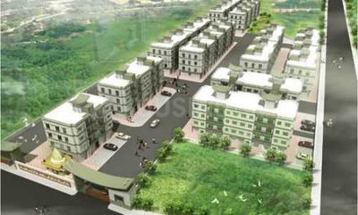 K C Jain Sanjivani Complex in Bhiwandi, Thane - Price, Reviews & Floor Plan