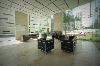 Alpine Pyramid in Sahakara Nagar, North Bangalore - Price, Reviews ...