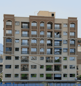 Sonu Studio High 5 in Neral, Thane - Price, Reviews & Floor Plan