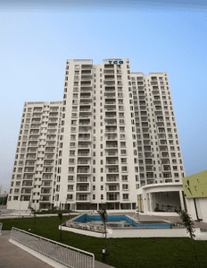 PG in Hinjewadi Phase II, Hinjewadi Phase 2, Pune | Paying Guest ...