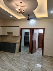 MK Group Location Map Indraprashtha Yojna, Ghaziabad