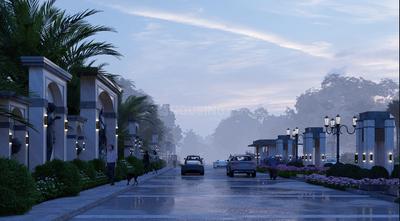 PM Uplands Phase II in Rau, Indore - Price, Reviews & Floor Plan