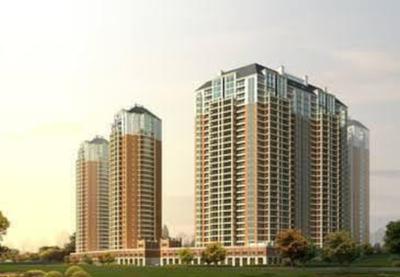 Krisala New Launch in Punawale, Pune - Price, Reviews & Floor Plan