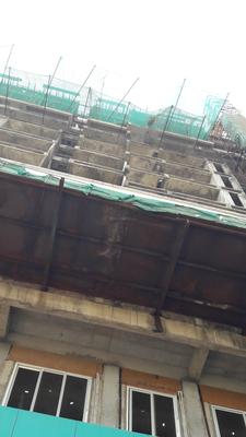 Kosmos Nandanvan in Borivali West, Mumbai - Price, Reviews & Floor Plan