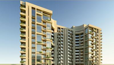 Aristo Anantam Location Map Chharodi, Ahmedabad