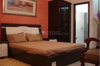 Motia Heights in Dhakoli, Zirakpur - Price, Reviews & Floor Plan