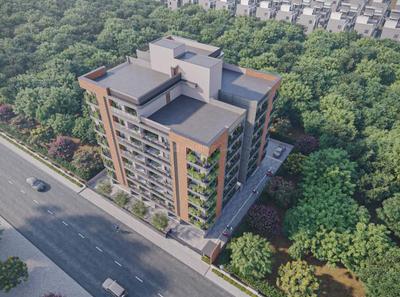 Shree Rupal Appartment in Navrangpura, Ahmedabad - Price, Reviews ...